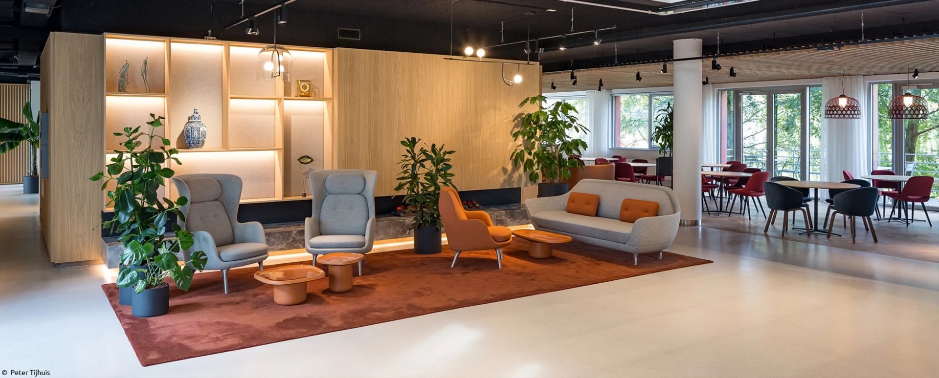 Loopbaancoach & Outplacementbureau Gouda - CareerAdvisor